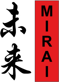 MIRAI | MIRAI - Connecting Swedish och Japanese universities