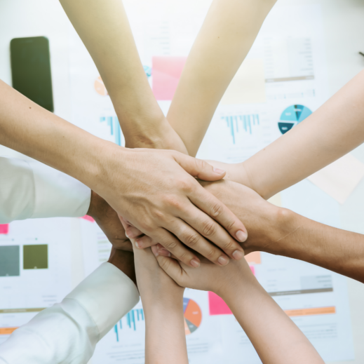 MIRAI | MIRAI - Connecting Swedish och Japanese universities